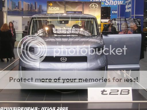 Tahoe and Big Al Review GM Cars at NYIAS | GM Inside News Forum