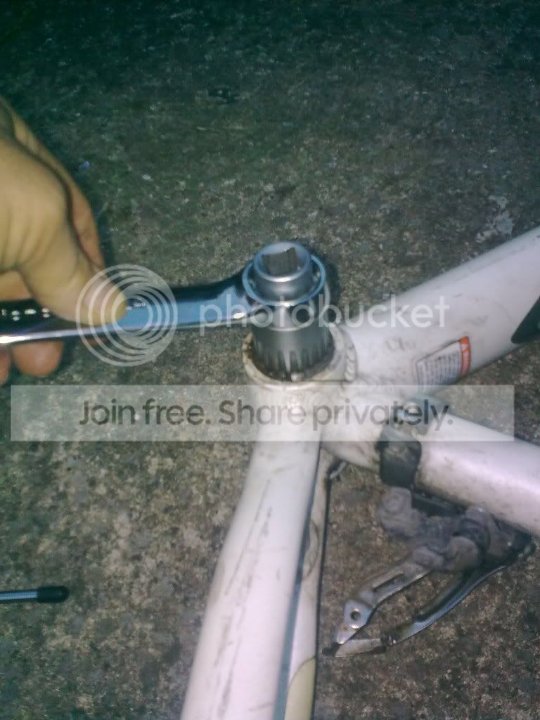 All Hail The LIDL Bicycle Tool Kit | Retrobike