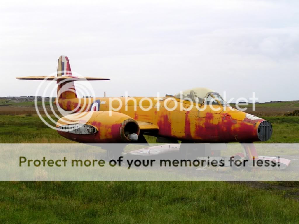 Llanbedr - FighterControl