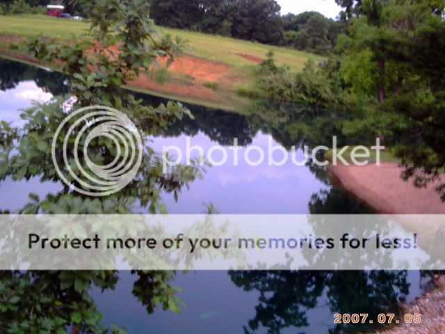 Mac's Recreation Achers' Prices and Rules