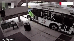 I'm going to make ARF GD a new animated GIF. Help me narrate it. Man ...