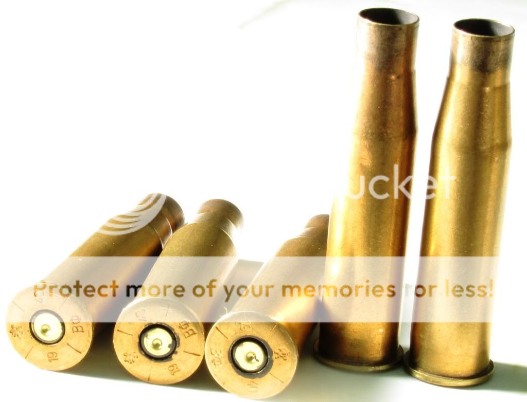 8X56R case ID - Milsurp After Hours