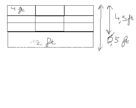 shop unit viv stack | Reptile Forums
