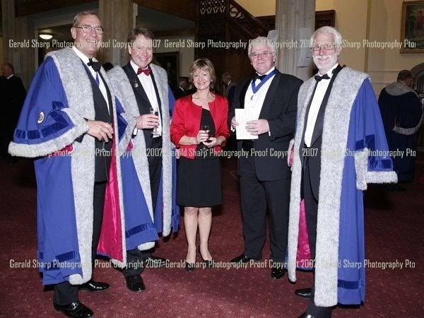 Rotorheads and the Guild of Air Pilots - Page 4 - PPRuNe Forums