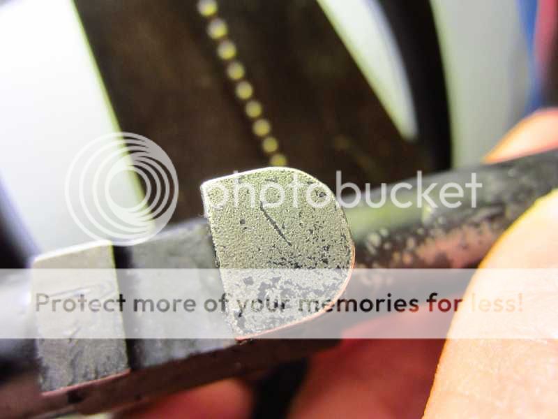 Tula AKM Kit Picture Thread | Page 6 | AK Rifles