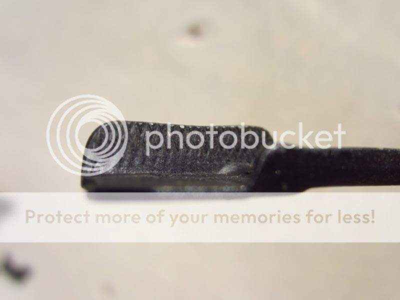 '69 Tula AKM Kit | AK Rifles