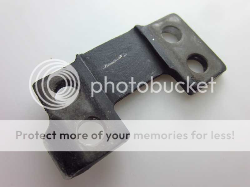 Another Tula or Izzy ID thread | AK Rifles