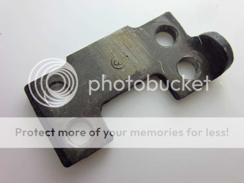 '69 Tula AKM Kit | AK Rifles