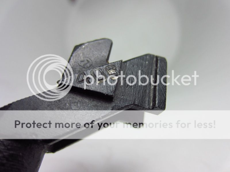 Tula AKM Kit Picture Thread | Page 6 | AK Rifles