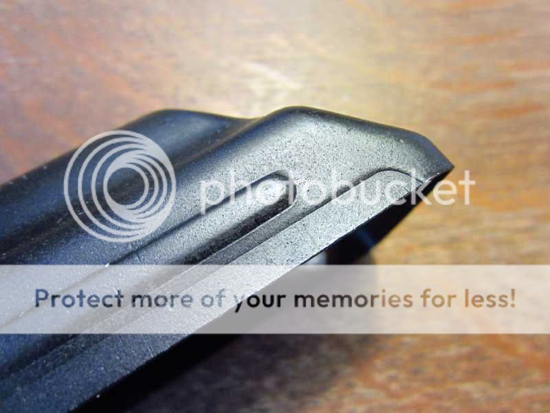 Tula AKM Kit Picture Thread | Page 3 | AK Rifles