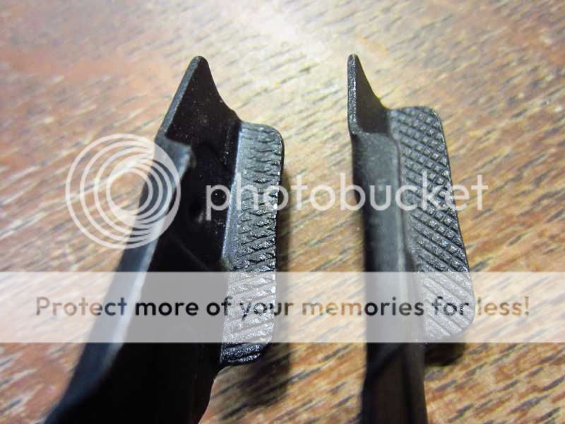 Tula AKM Kit Picture Thread | Page 3 | AK Rifles