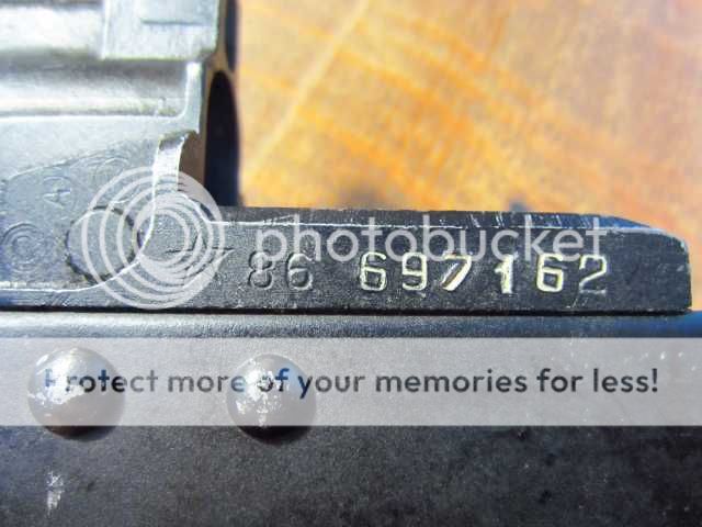 Tula Kits from RGuns -- the Serial Number thread. | Page 17 | AK Rifles