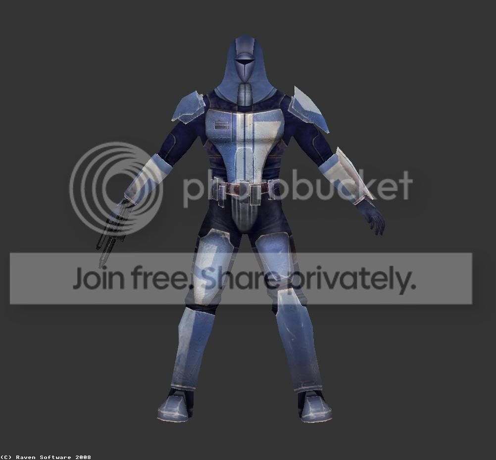 GameFront.com