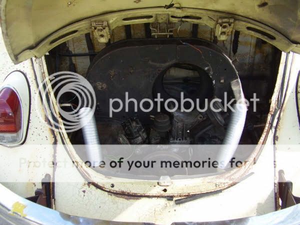 TheSamba.com :: Beetle - Late Model/Super - 1968-up - View topic ...