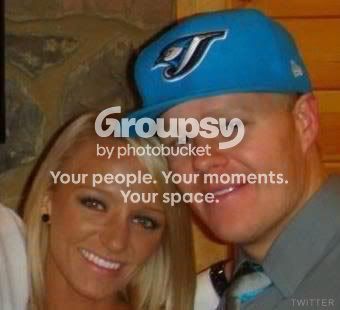 Maci Bookout and Kyle King from Teen Mom get their fight on ...