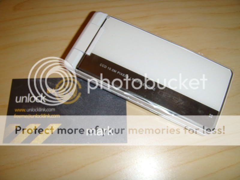 DoCoMo SH-06A Fully unlocked!!! | Howard Forums - Your Mobile Phone ...