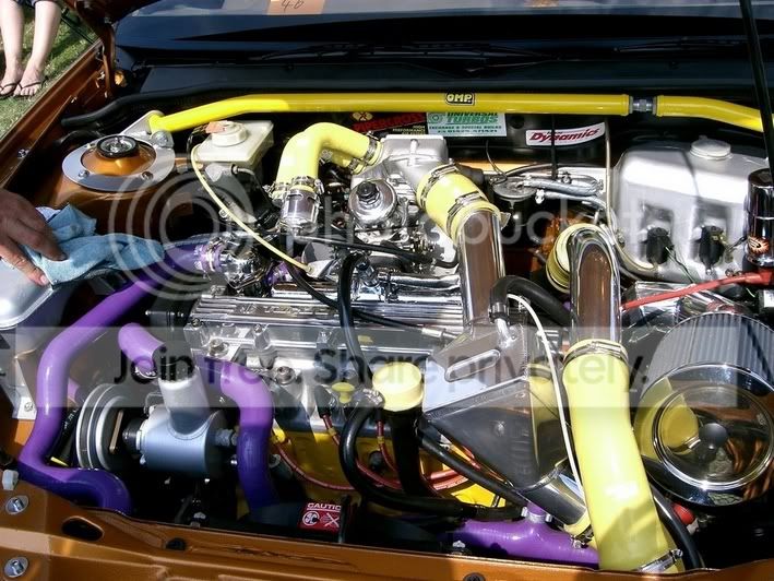 Most Interesting Montego... | Retro Rides