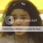 Salute Your Shorts characters Quiz - By deadeye