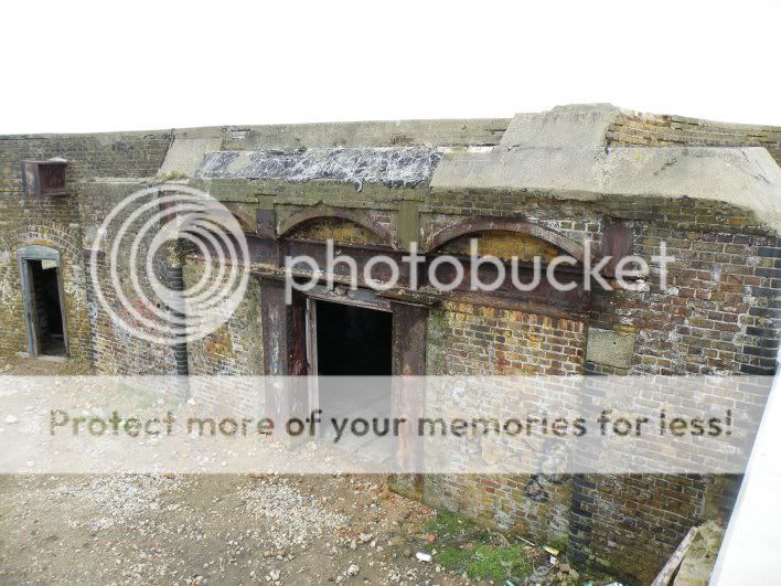 In Defence of the Realm - UK Airshow Review Forums