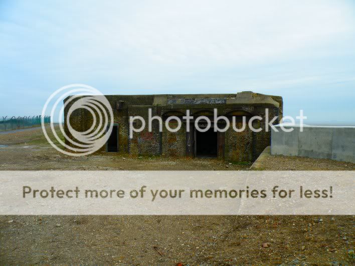 In Defence of the Realm - UK Airshow Review Forums