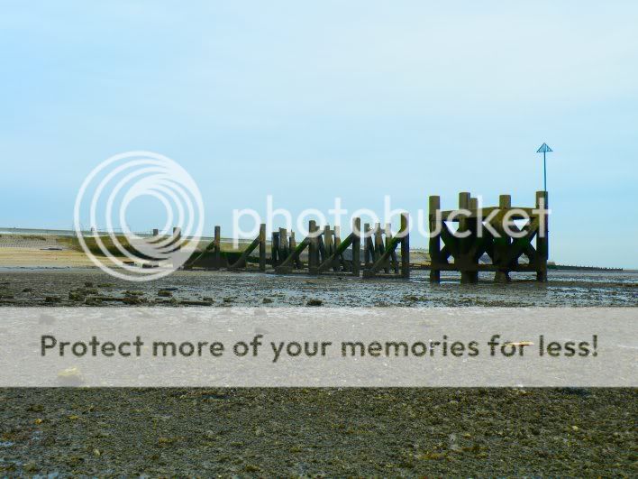 In Defence of the Realm - UK Airshow Review Forums