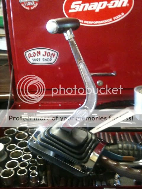 empi gt woodrim, JMR 1776, berg locking shifter, alloy sprints | Page 2 ...