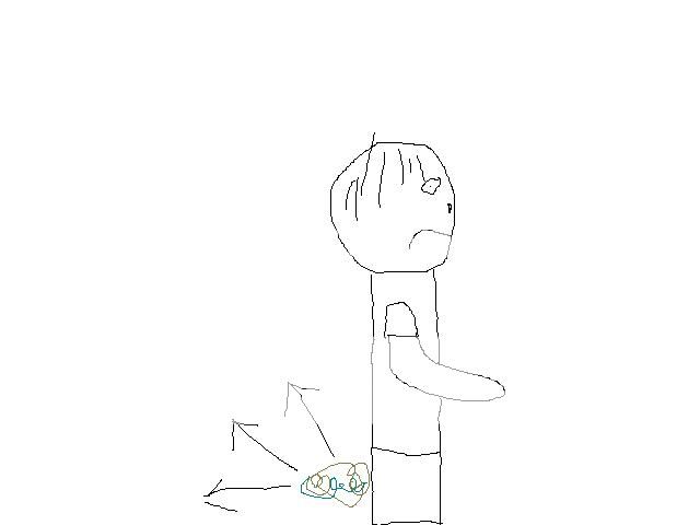 PSA: Farting in cold weather, the more you know... - NASIOC