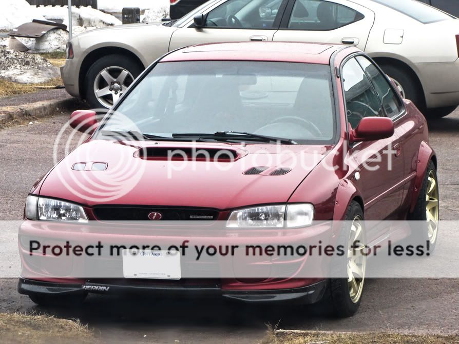 The Meaty Tire Thread - Page 52 - NASIOC