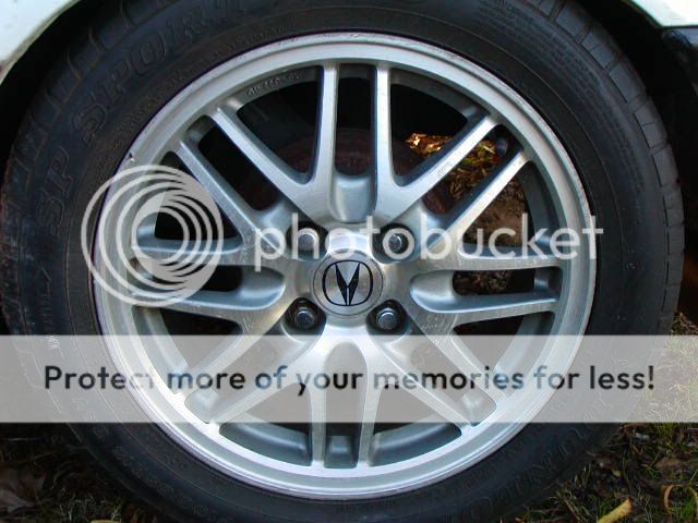 LS MESH OR GSR FAT FIVES????? | Honda CRX Forum