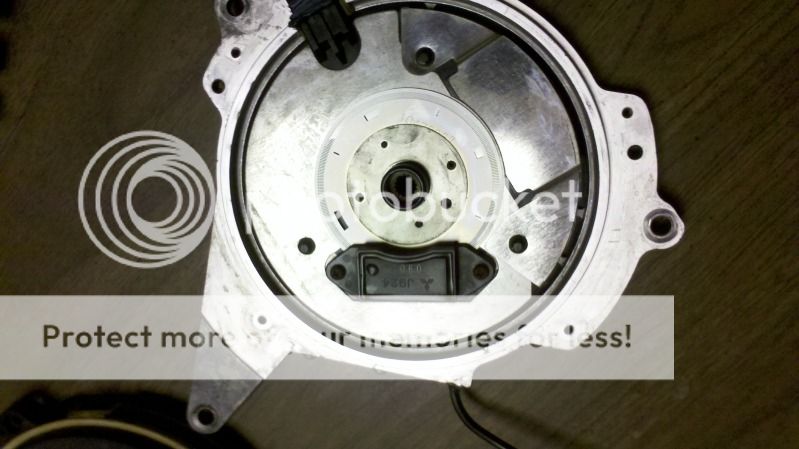 Optispark to Coilpacks - Page 2 - CorvetteForum - Chevrolet Corvette ...