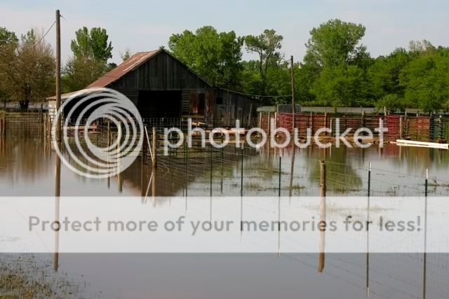 Flooding, flooding, and some more flooding. | Page 3 | Stormtrack