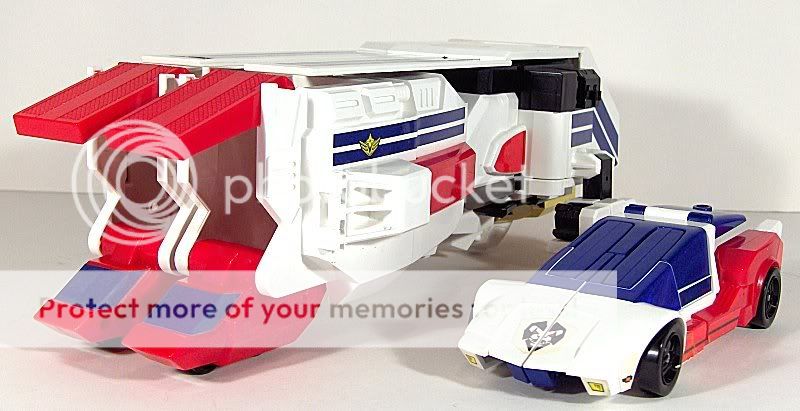 Brave | Page 27 | TFW2005 - The 2005 Boards