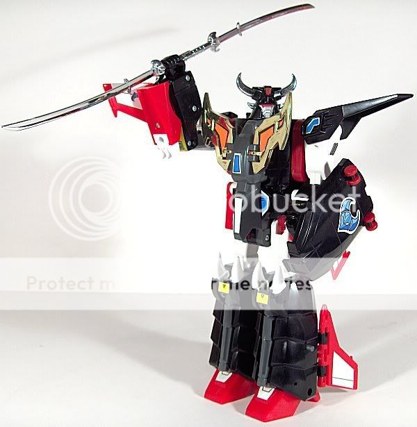 Brave | Page 27 | TFW2005 - The 2005 Boards