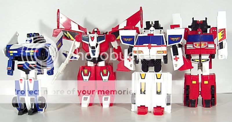 Brave | Page 18 | TFW2005 - The 2005 Boards