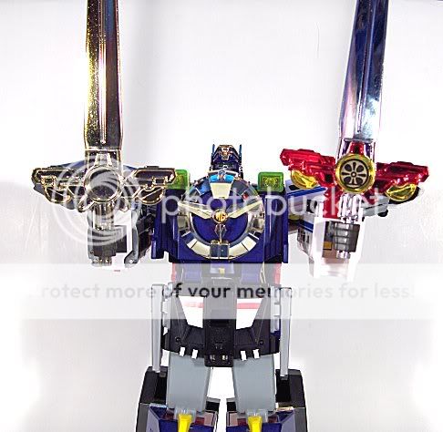 Brave | Page 7 | TFW2005 - The 2005 Boards