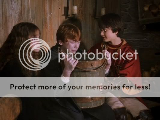 Rupert Grint - SURVIVOR - Favorite Ron Scene in the Harry Potter Movies ...