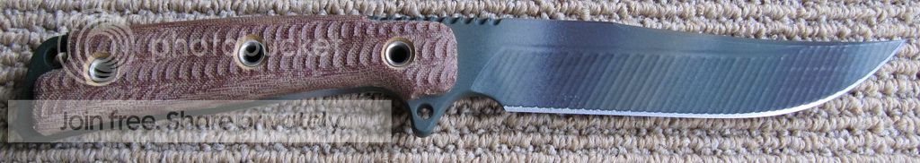 Busse Ruck, SAR 8, HG55, SFNO LE, NMSFNO, ASH-1 - relisted, prices ...