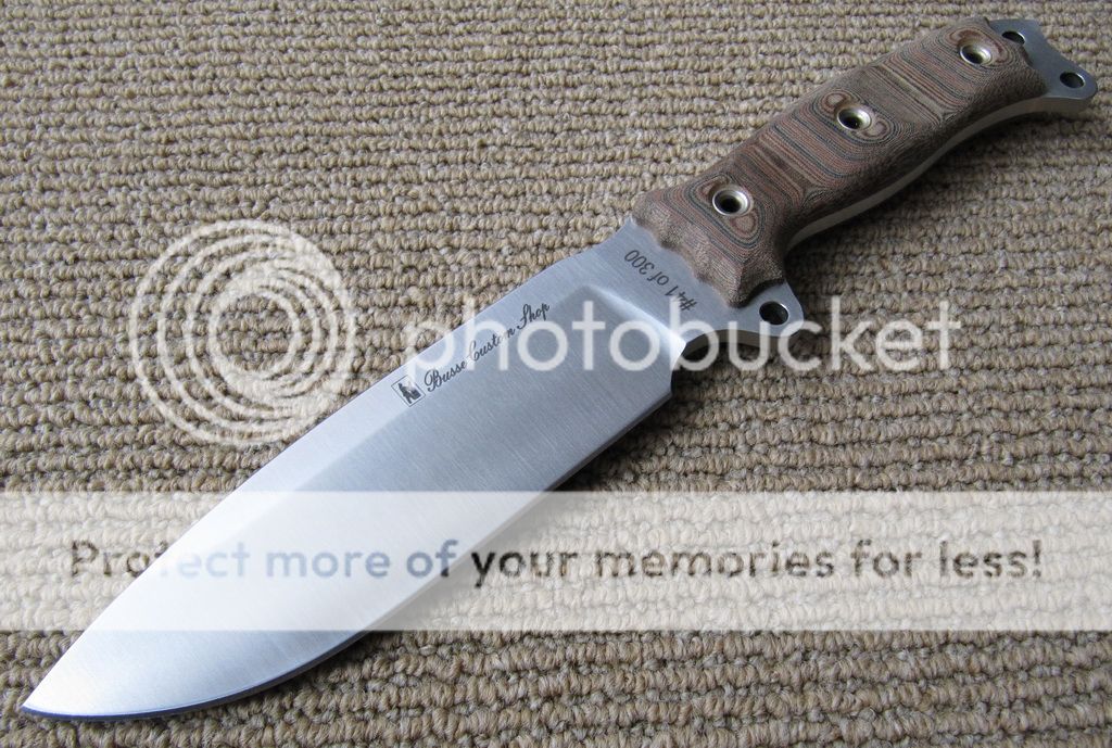 Busse Ruck, SAR 8, HG55, SFNO LE, NMSFNO, ASH-1 - relisted, prices ...