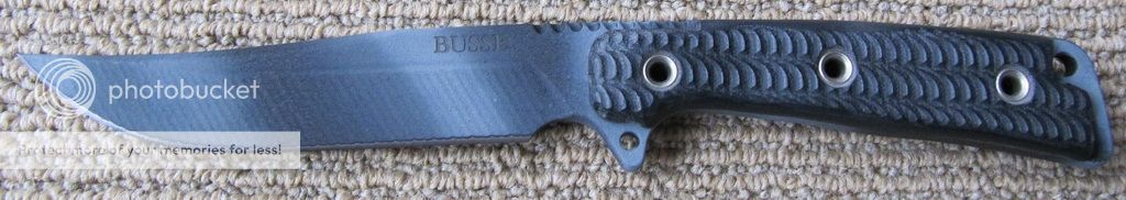 Busse Ruck, SAR 8, HG55, SFNO LE, NMSFNO, ASH-1 - relisted, prices ...