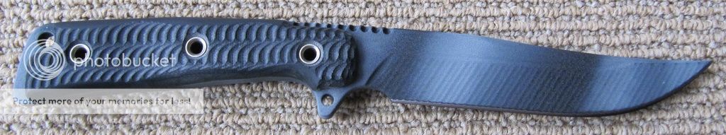 Busse Ruck, SAR 8, HG55, SFNO LE, NMSFNO, ASH-1 - relisted, prices ...