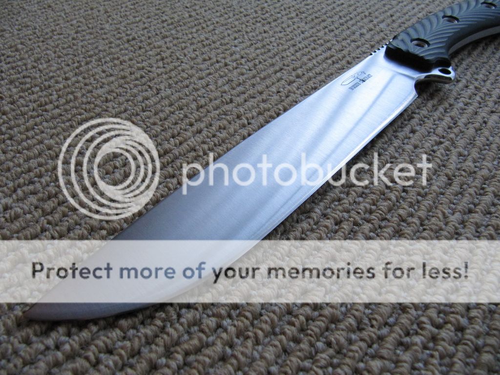 Busse Ruck, SAR 8, HG55, SFNO LE, NMSFNO, ASH-1 - relisted, prices ...