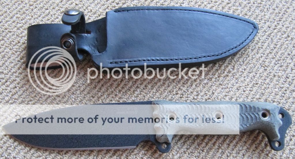 Busse Ruck, SAR 8, HG55, SFNO LE, NMSFNO, ASH-1 - relisted, prices ...