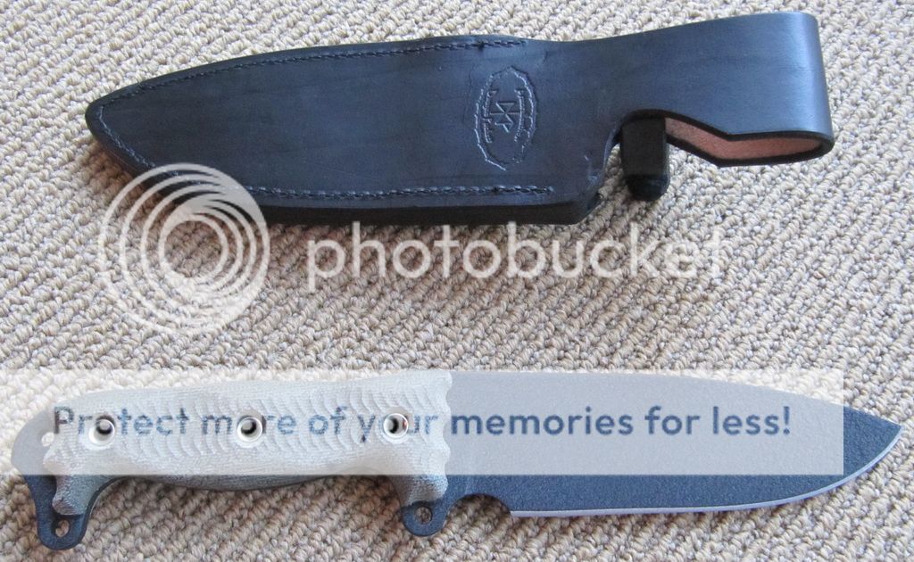 Busse Ruck, SAR 8, HG55, SFNO LE, NMSFNO, ASH-1 - relisted, prices ...