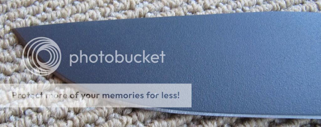 Busse Ruck, SAR8 ,HG55 ,Gladius ,BOSS Jack, Bushwacker, SJTAC, SR Waki ...