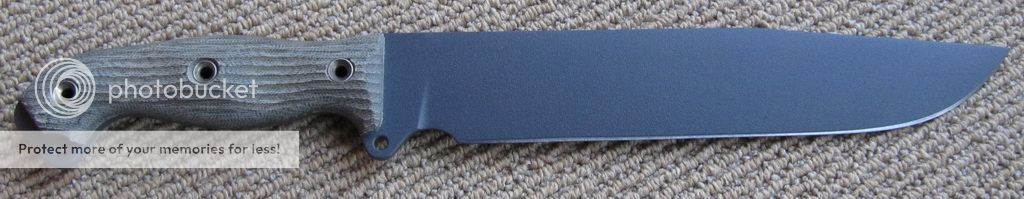 Busse Ruck, SAR8 ,HG55 ,Gladius ,BOSS Jack, Bushwacker, SJTAC, SR Waki ...