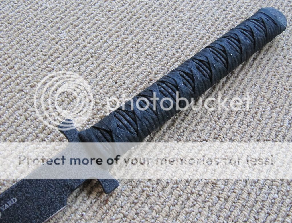 Busse Ruck, SAR8 ,HG55 ,Gladius ,BOSS Jack, Bushwacker, SJTAC, SR Waki ...