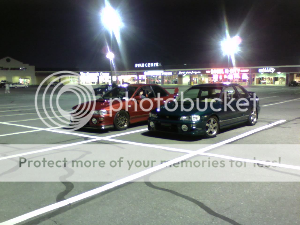 RARE JDM 5-Spoke Bronze Wheels | Subaru Impreza GC8 & RS Forum & Community