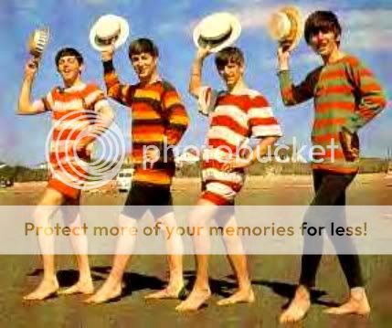 One Direction Appreciation Thread | Steve Hoffman Music Forums