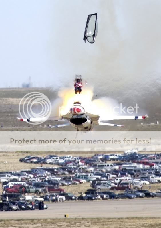 Harrier Hovering Autorotation - PPRuNe Forums