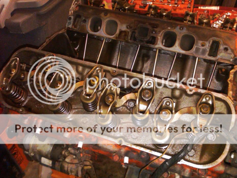 454/049s | Page 3 | Pirate 4x4